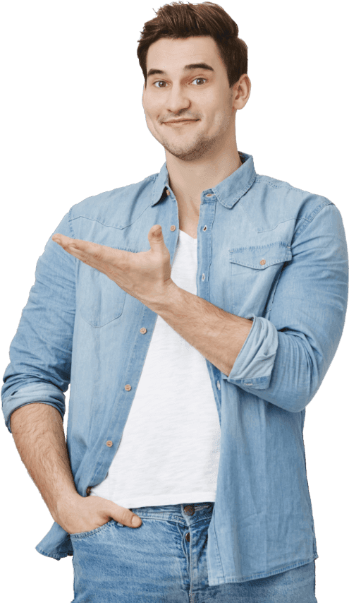 Bizper - Consulting Business Home One